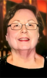 Jane C. Daily Snyder 1942-2024 | News, Sports, Jobs - Tribune Chronicle